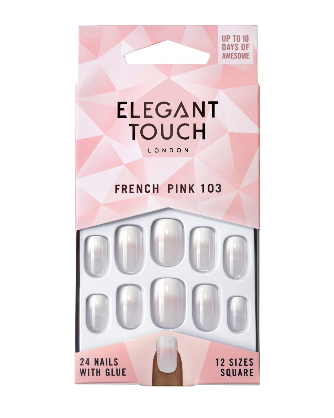 6kpl-elegant-touch-french-nails-103-irtokynnet-love-beauty-oy